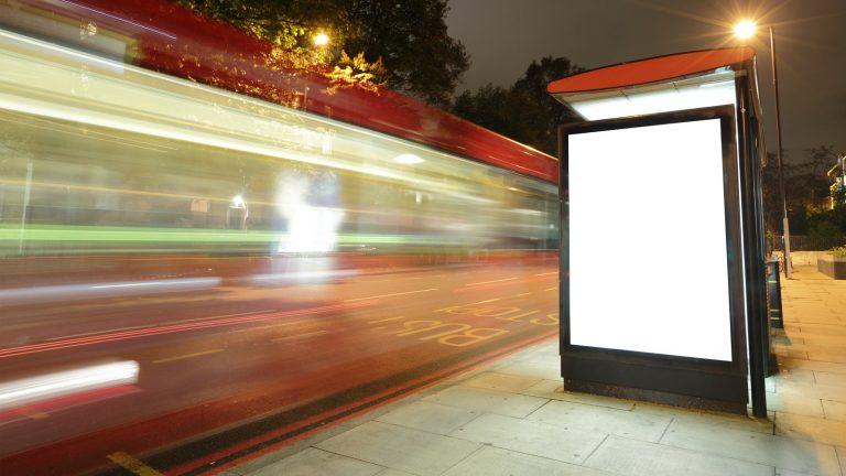 Free advertising for small businesses: 43 marketing ideas | Informi