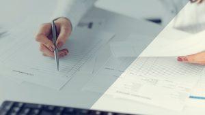 What is the tax point for a transaction including VAT? | Informi