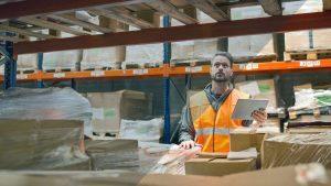 How do I do a stock take? | Free stock take spreadsheet | Informi