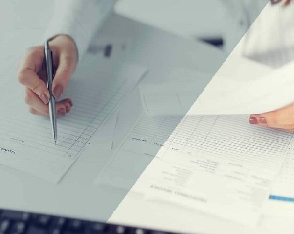 How do I do a stock take? | Informi