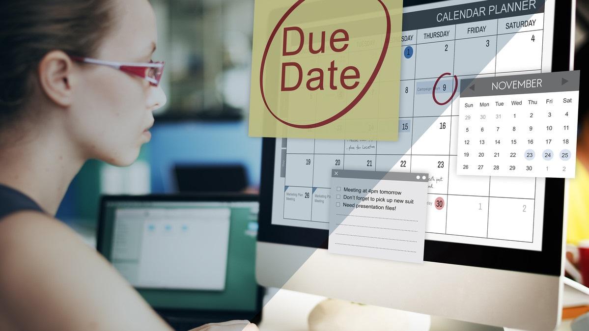How do bad debts affect my VAT Return? | Informi
