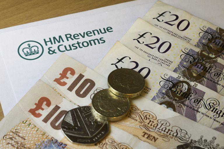 How to de-register for VAT - read our step by step guide | Informi