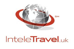 How to start a travel agency | Starting a travel agency guide | Informi