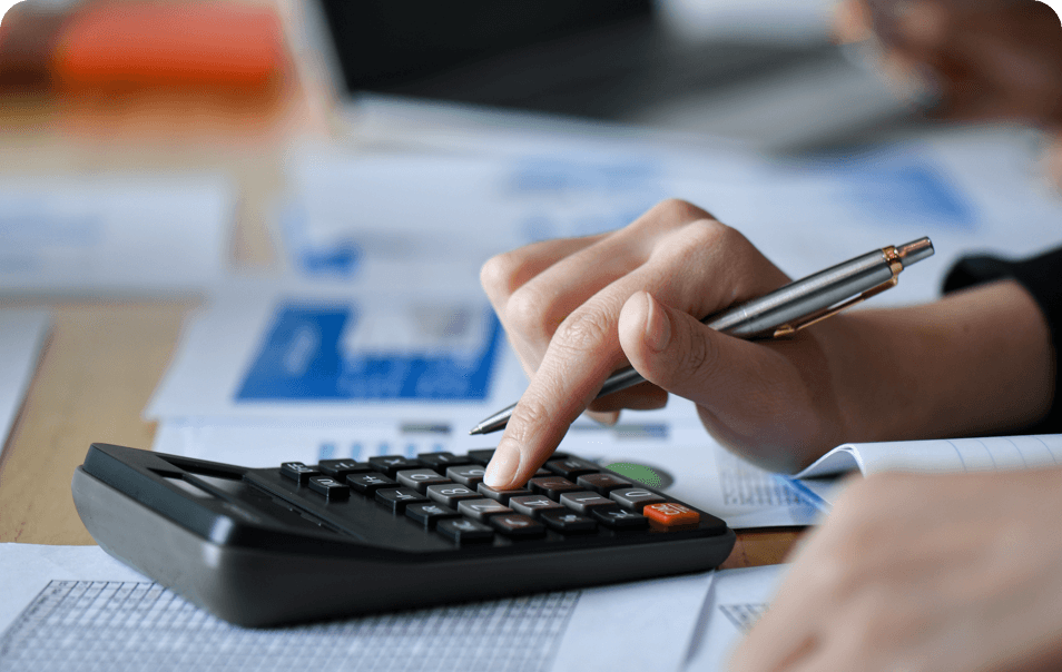 What Is Budgeting Budgeting In Business Informi