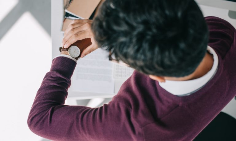 Working from home effectively: 50 tips, tricks and tools | Informi