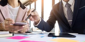 20 financial terms that every small business owner should know and ...