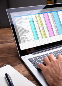 57 small business ideas for teens | Informi